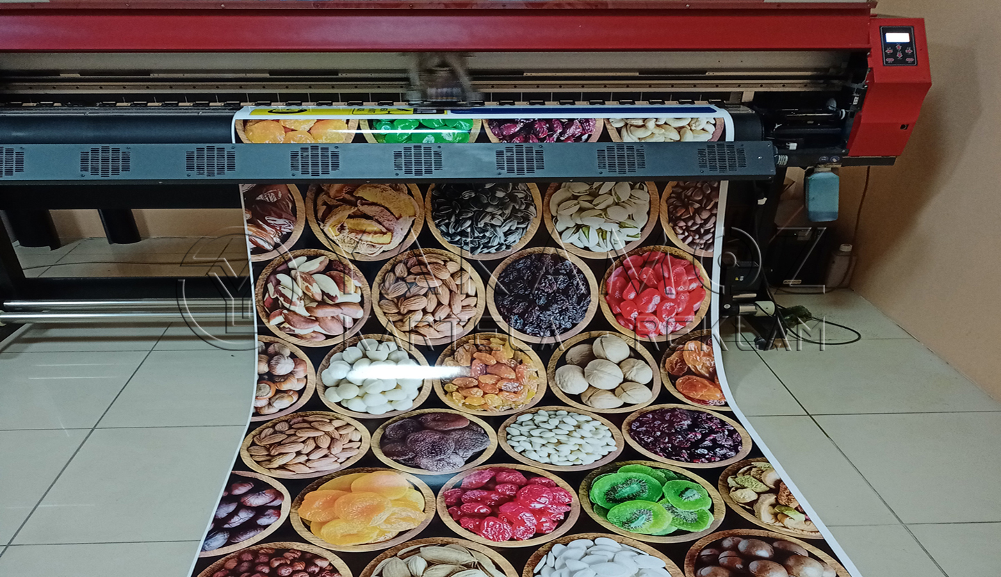 Di̇ji̇tal baski